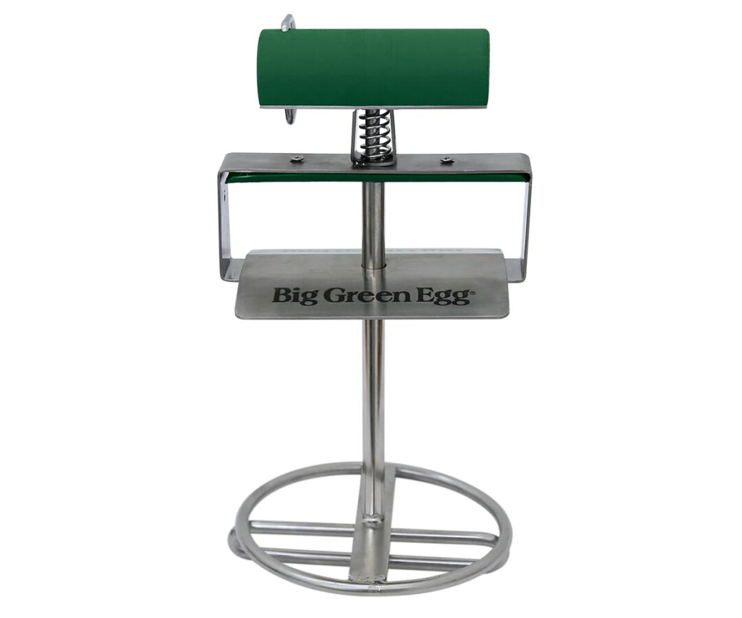 Big Green Egg Grid Lifter - COALWAY