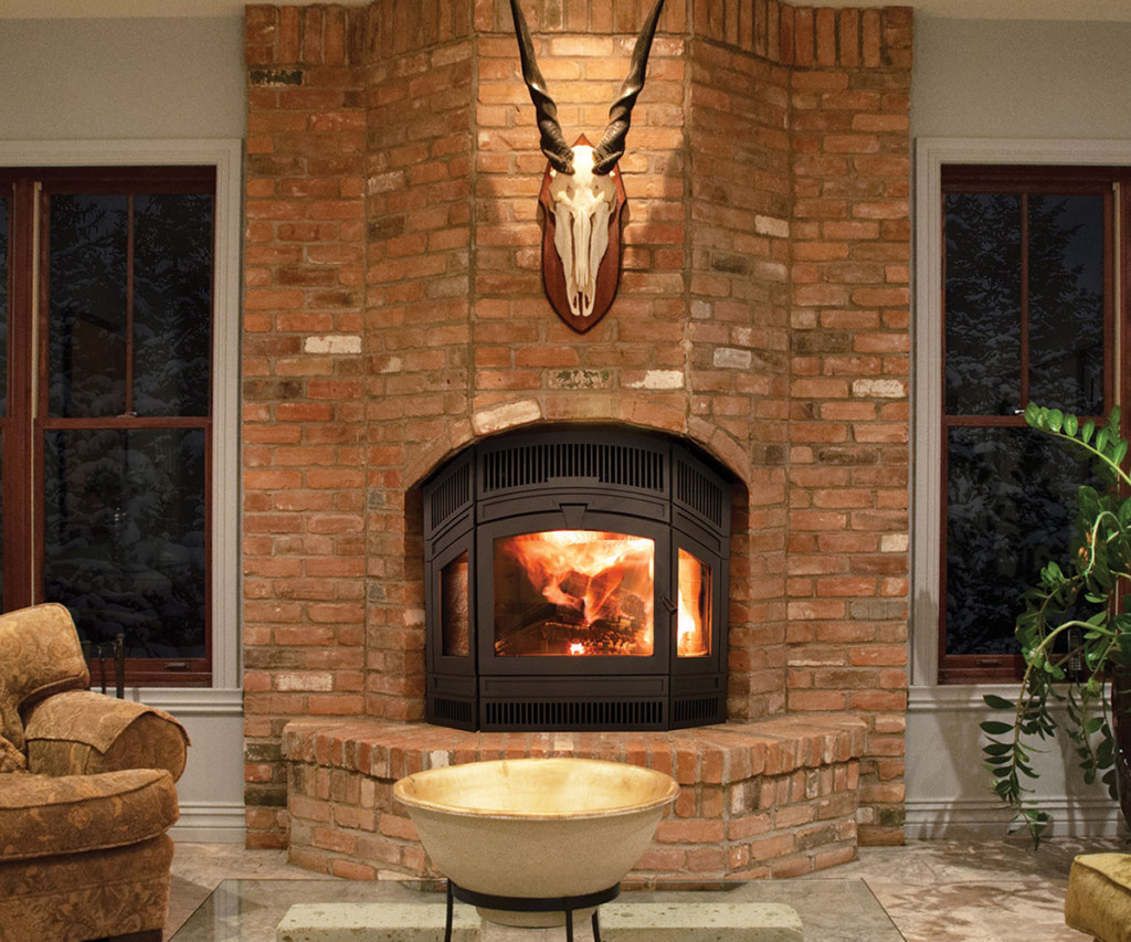 Delta Fusion - COALWAY