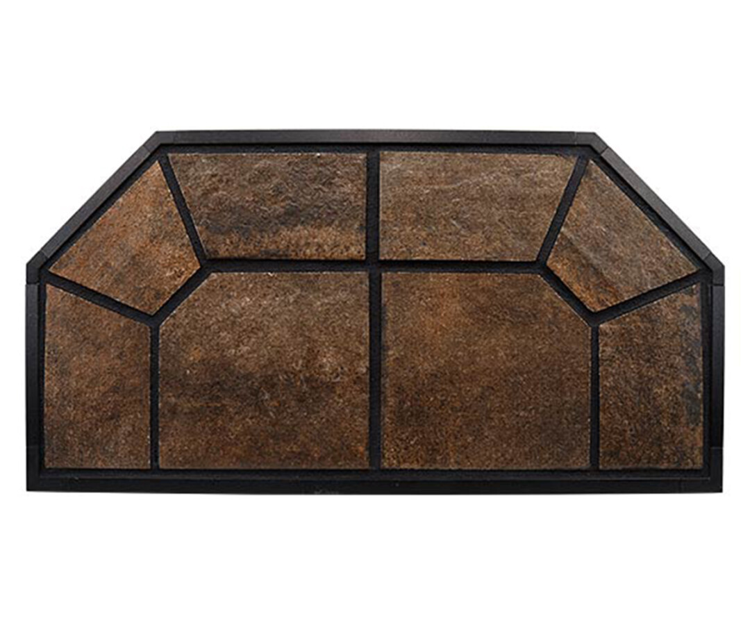 American Panel | Autumn Stove Board - COALWAY