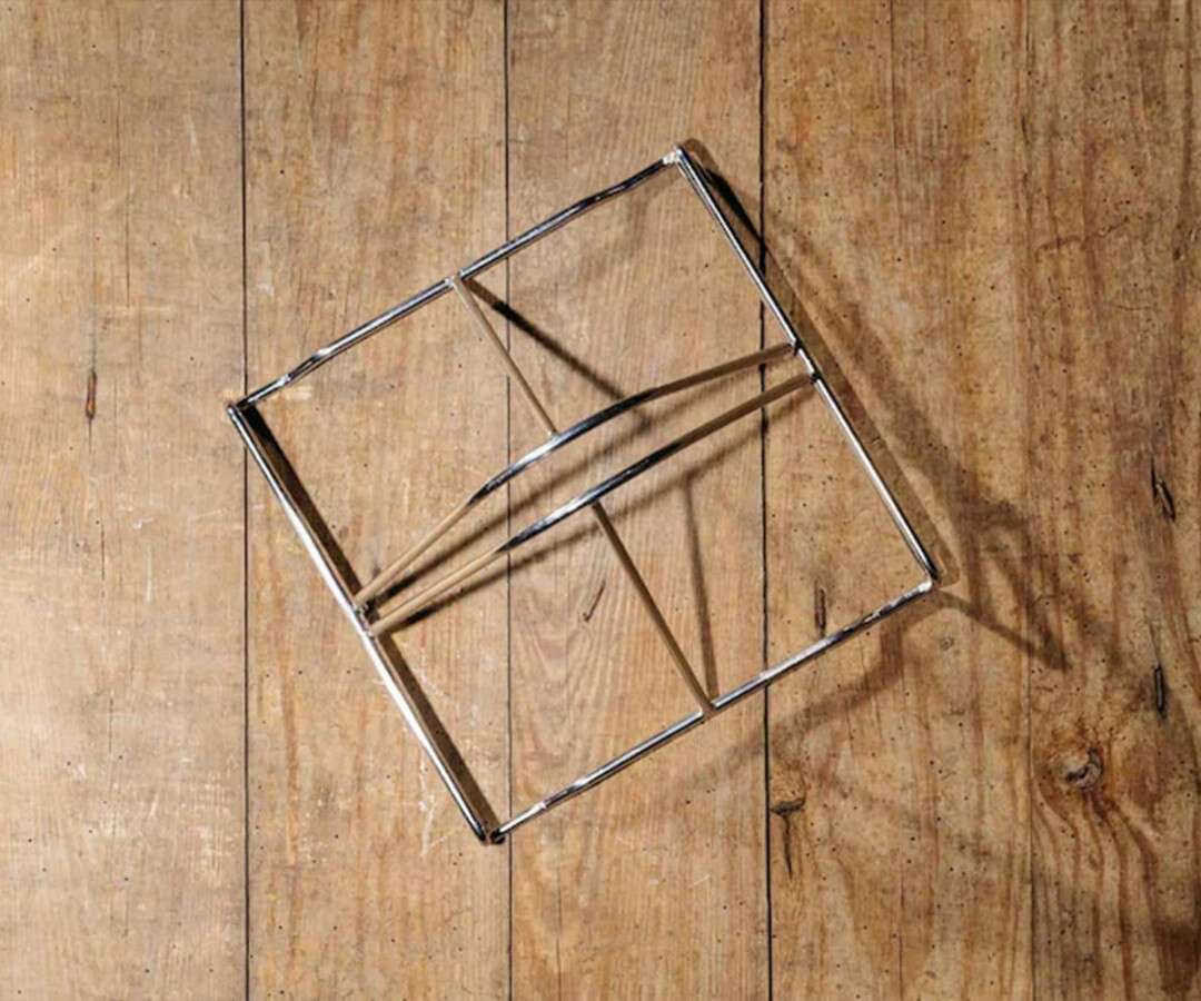 Breeo SearPlate Griddle Stand - COALWAY