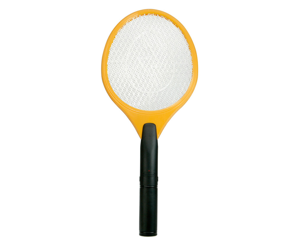 Handheld Bug Zapper - COALWAY